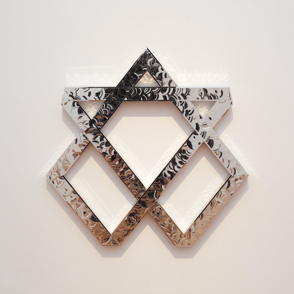 MOTコレクション | 展覧会 | 東京都現代美術館｜MUSEUM OF CONTEMPORARY ART TOKYO